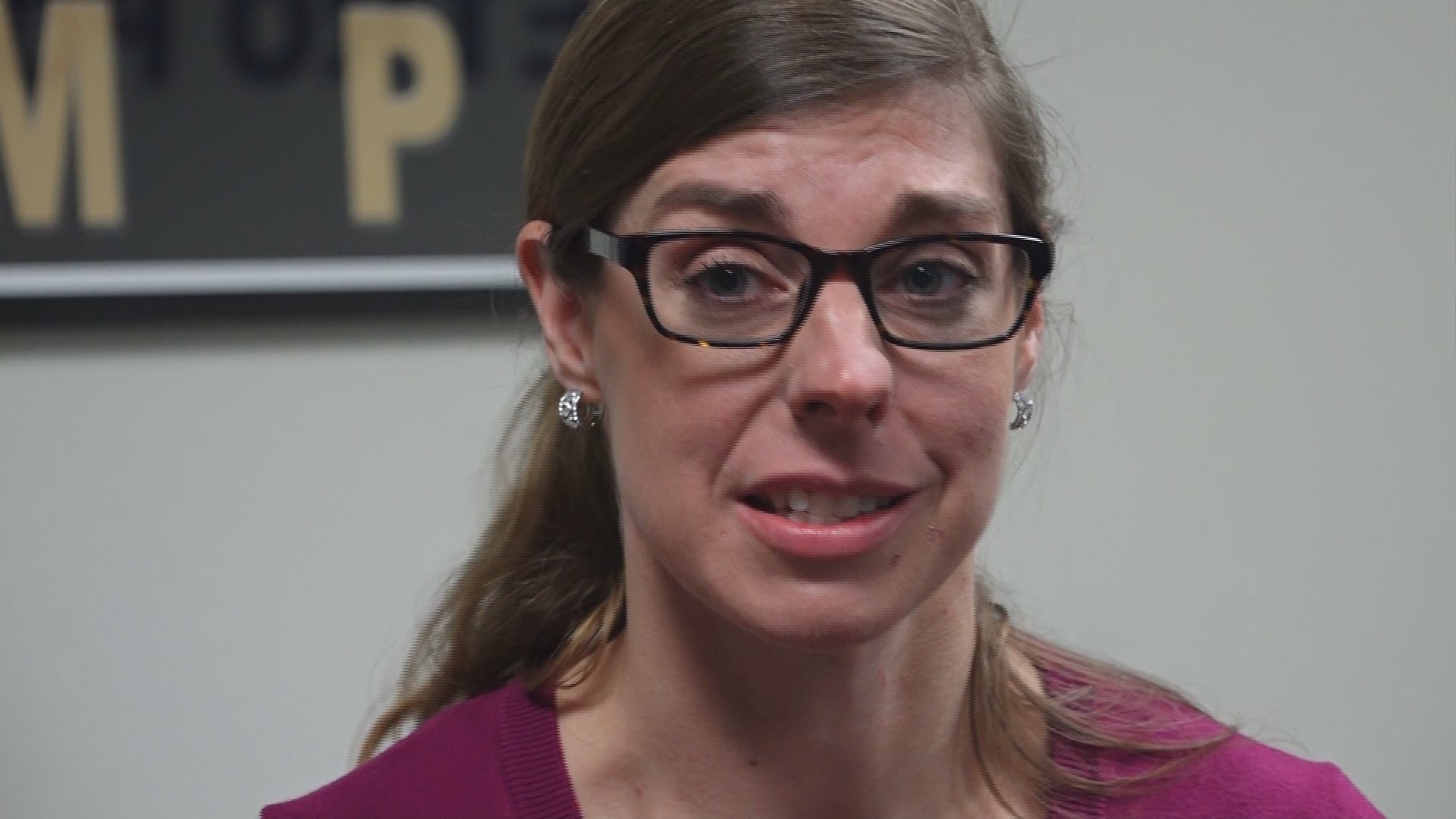 First responders use autism awareness as life-saving tool | whas11.com